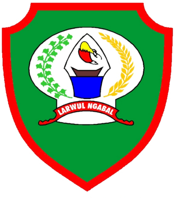 Muspida dan Muspika Kabupaten Malra Diminta Proaktif Kendalikan ...