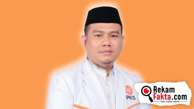 ‎Mustafa Yasin: Jamaah Haji Harusnya ke Novafil Travel, Bukan ke DPRD ...